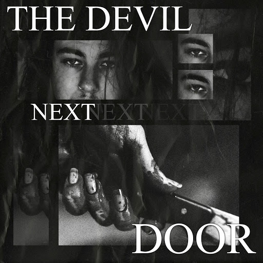 The Devil Next Door - YouTube Music