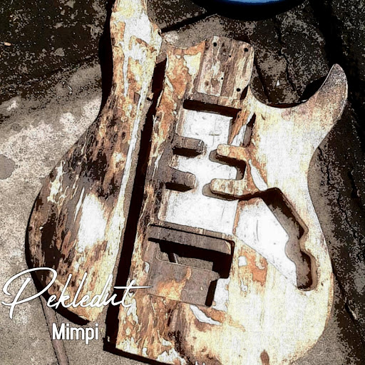 Fisika SMA 96 - YouTube Music