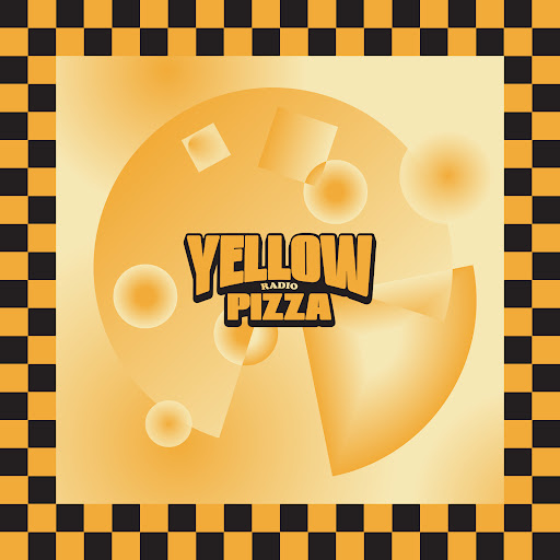 Yellow Pizza (Feat. Untell) - YouTube Music