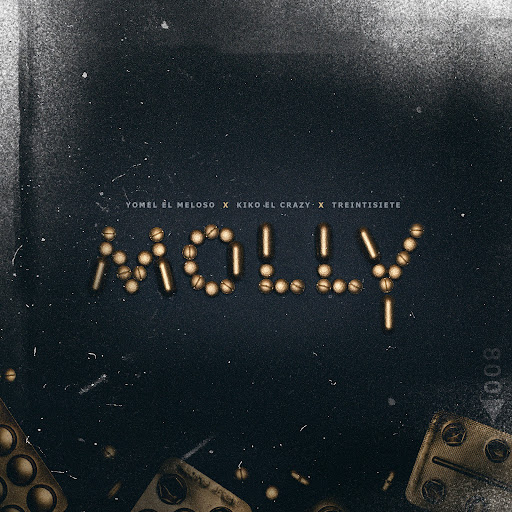 Molly - YouTube Music