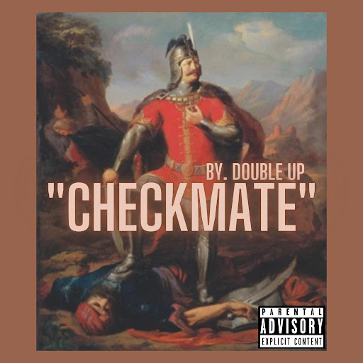Checkmate - YouTube Music