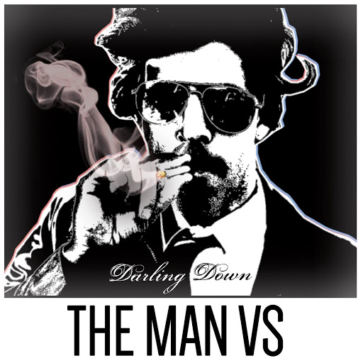 The Man Vs - YouTube Music