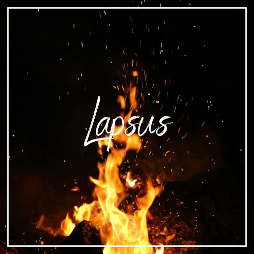 Lapsus - YouTube Music