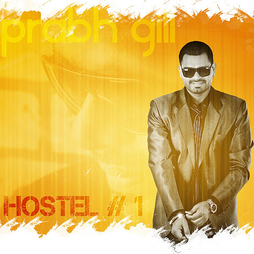 Hostel # 1 - YouTube Music Hostel # 1 - YouTube Music