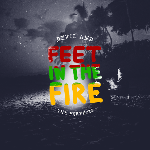 Good Things Brewing - YouTube Music