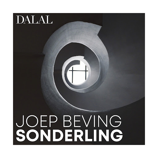 Sonderling - YouTube Music