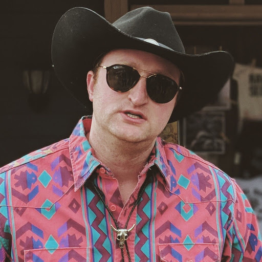 Saturday Again - YouTube Music