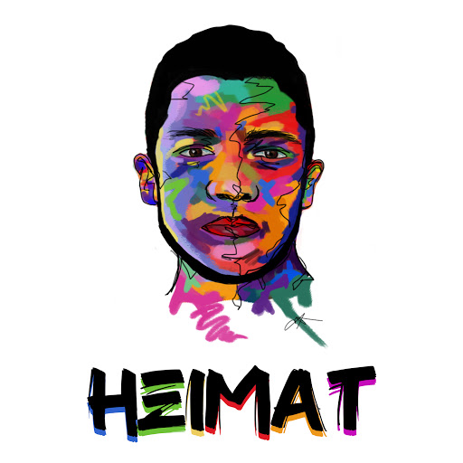 Heimat - YouTube Music