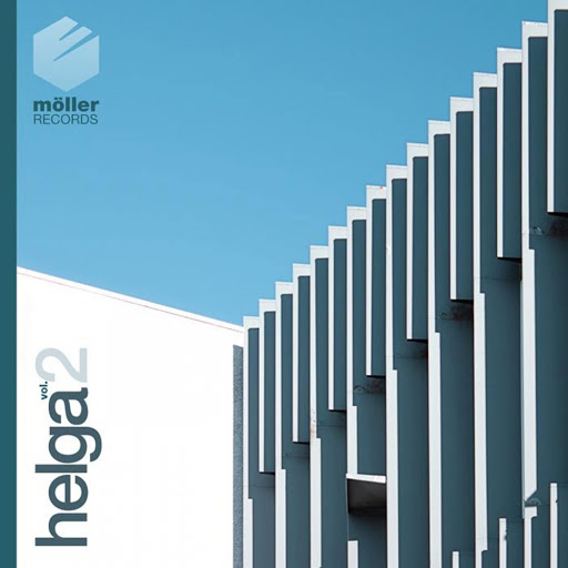 The Parallel (Original Mix) - YouTube Music