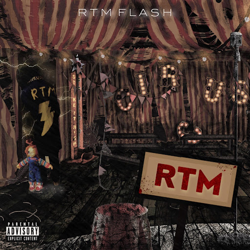 Dont Trust No Nigga (feat. Reup Reedy) - YouTube Music