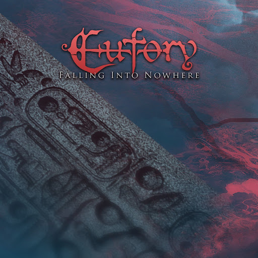 Falling Into Nowhere - YouTube Music