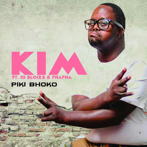 Piki Bhoko (feat. Phapha & 10 Blocks) - YouTube Music