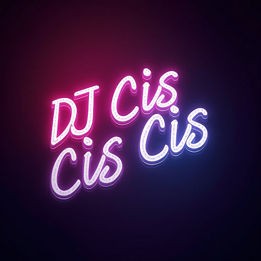 DJ Cis Cis Cis - YouTube Music