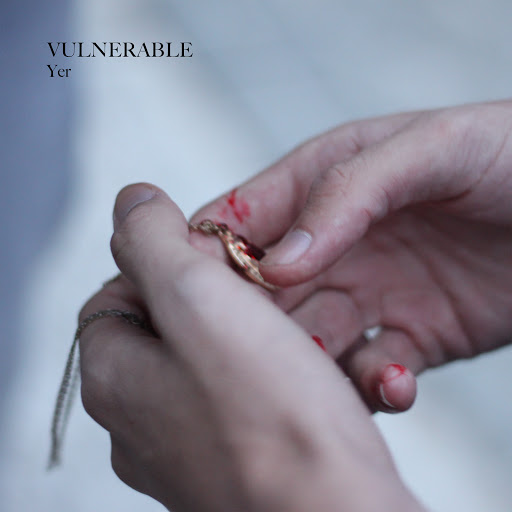 Vulnerable - YouTube Music