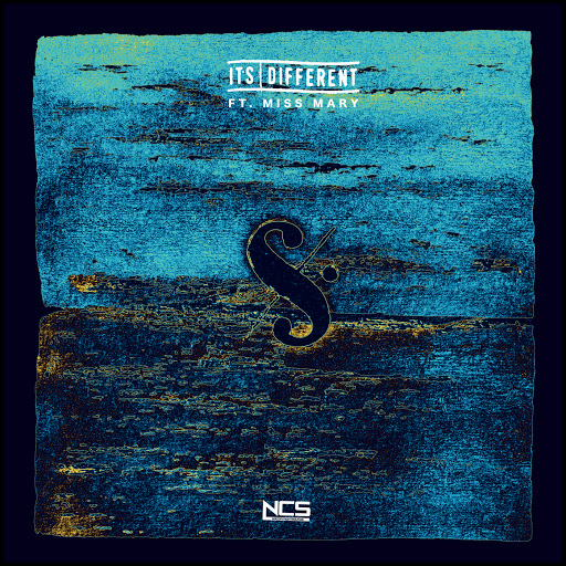 Outlaw - YouTube Music