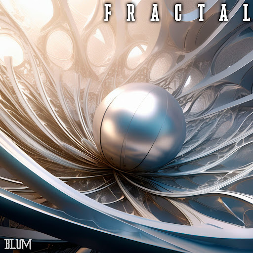 Mission to Decode the Layered Realms - YouTube Music