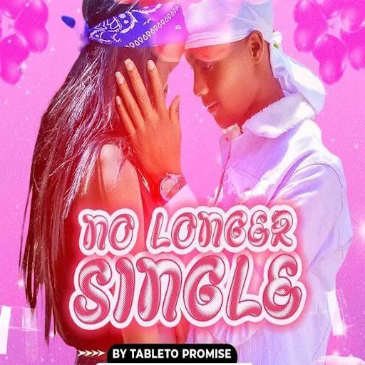 No Longer Single - YouTube Music