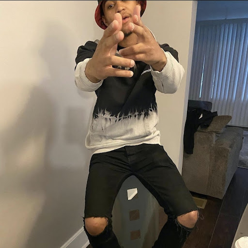 WBI (feat. GMO Stax) - YouTube Music