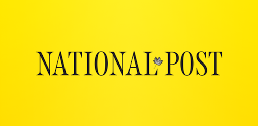 National Post ePaper - Apps on Google Play