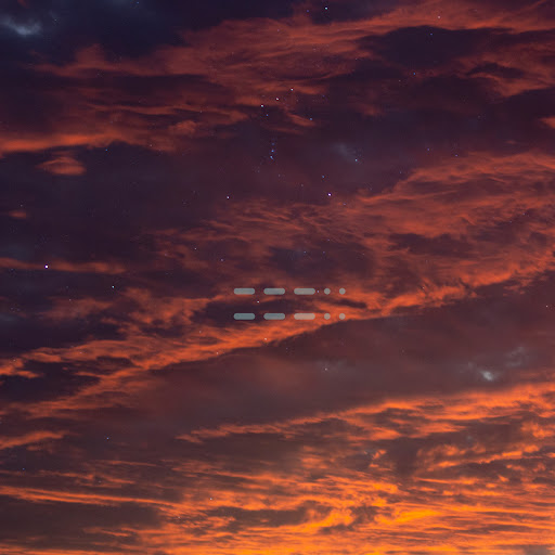 88 Ft. Witto - YouTube Music