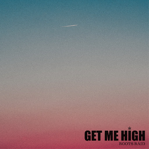 Get Me High - YouTube Music