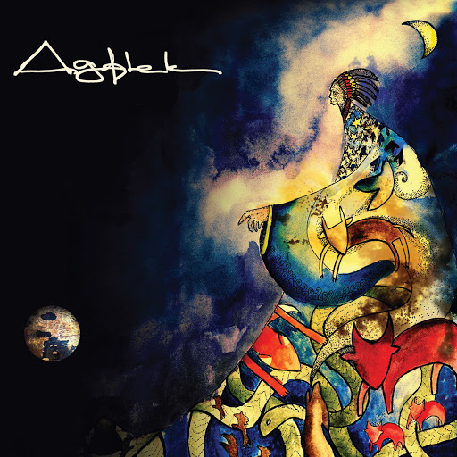 Sentiment - YouTube Music