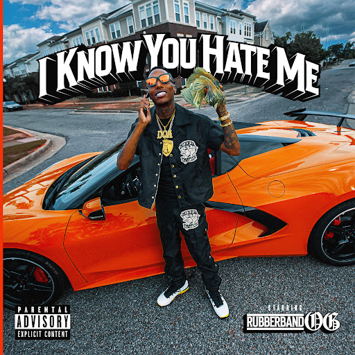 Dirty - YouTube Music