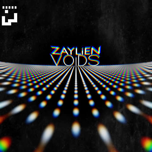 Voids - YouTube Music