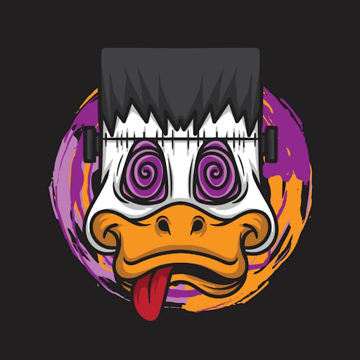 The Return - YouTube Music