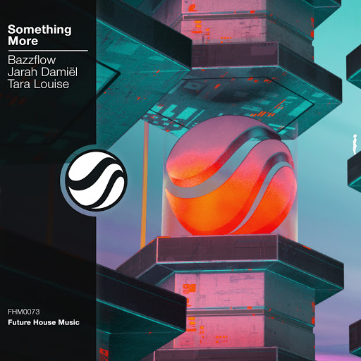 Something More (Original Mix) - YouTube Music