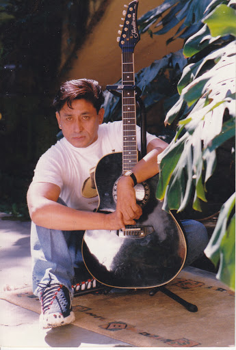 Jaba Jaba Timro - YouTube Music