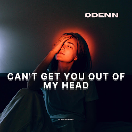 Can't Get You Out Of My Head - YouTube Music