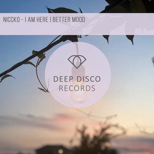 Better Mood - YouTube Music