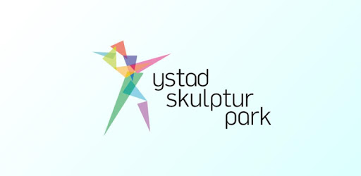 Ystad Sculpture Park Android App