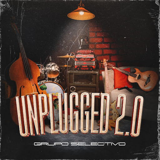 Si Ahuevo - YouTube Music