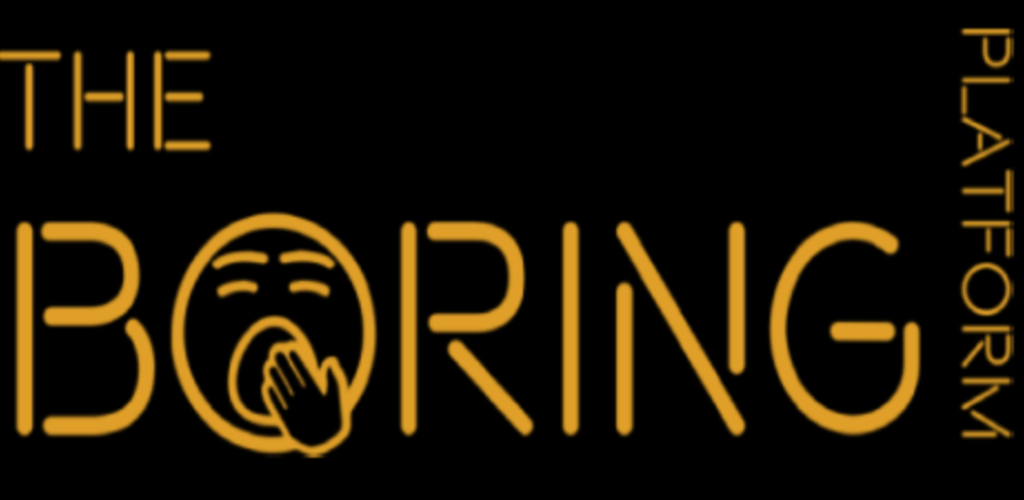 Boring Driver - Latest version for Android - Download APK