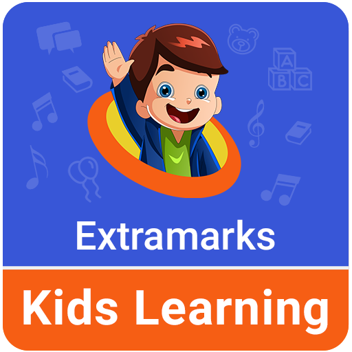About: Kids Learning by Extramarks (Google Play version) | | Apptopia