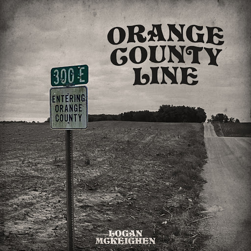 Orange County Line - YouTube Music