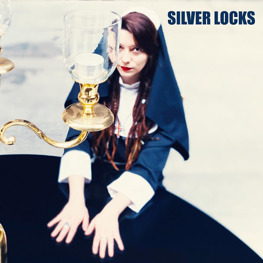 Silver Locks - YouTube Music