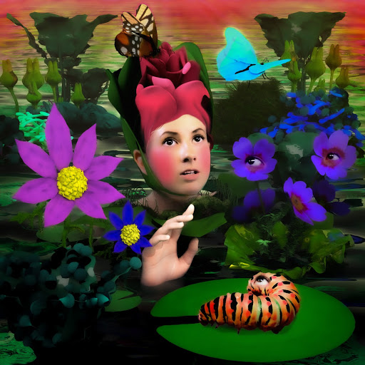 oh hey yeah yeah - YouTube Music