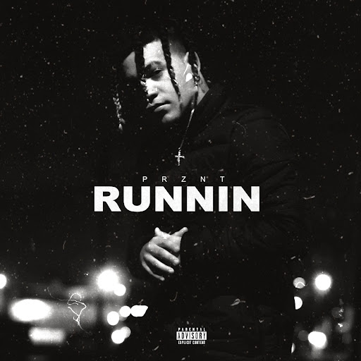 Runnin' - YouTube Music