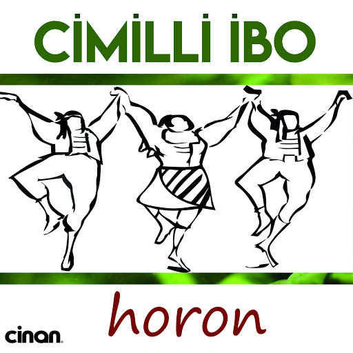 Horon