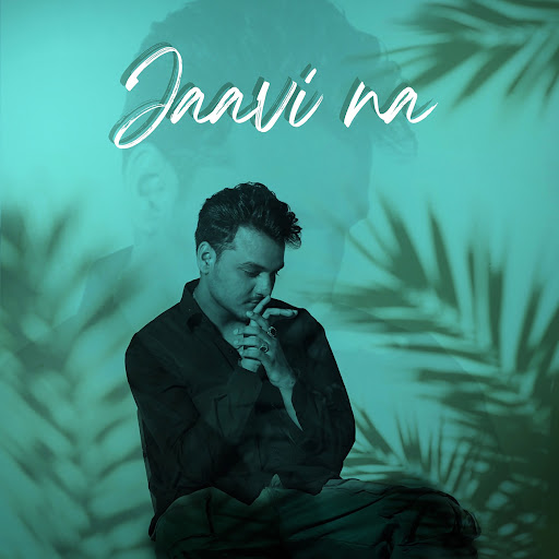 Jaavi Na - YouTube Music