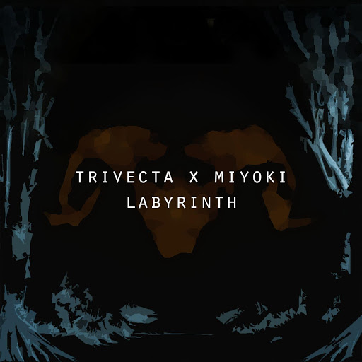 Labyrinth (feat. Miyoki) - YouTube Music