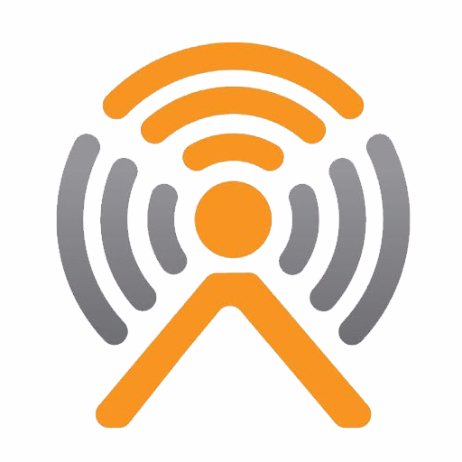 About: Unified Voice (Google Play version) | | Apptopia