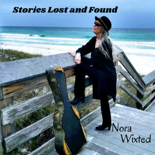 The Blues Lose - YouTube Music