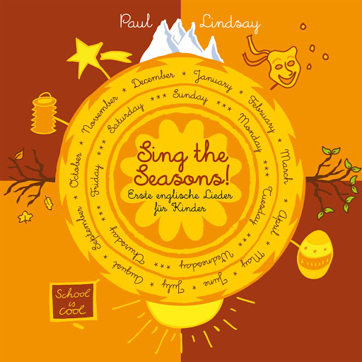 Seasons Song - Playback (Instrumental) - YouTube Music