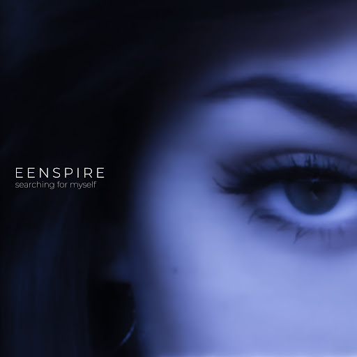 Searching for Myself - YouTube Music