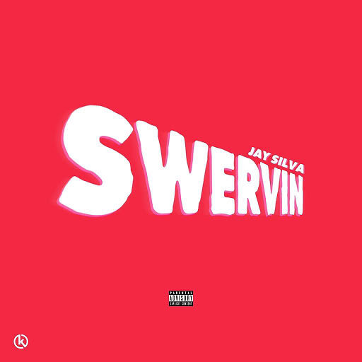 Swervin - YouTube Music