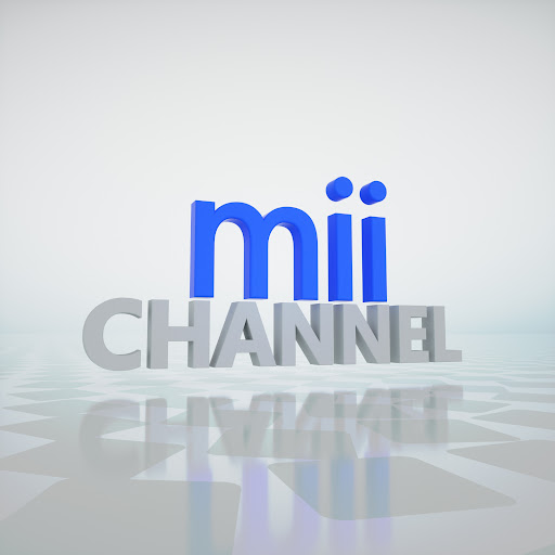 Mii Channel (From "Nintendo Wii Mii Channel") - YouTube Music